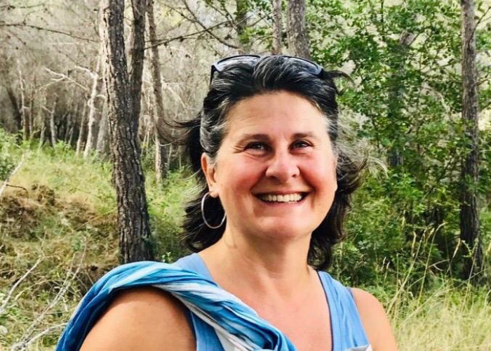 Who we are – theartofundoing.org